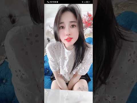 bigolive cewek cantik bening pamer paha mulus 01 #bigolive #bigovideo #pemersatu_bangsa