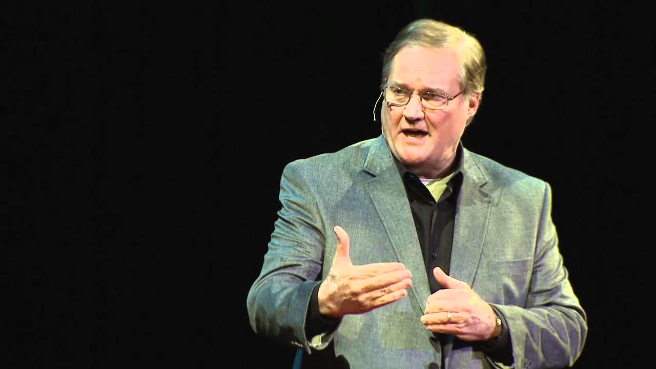 Dan Perry - Q&A at TEDMED 2012 - YouTube