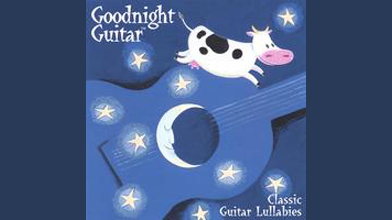 Rockaby Baby - YouTube Music