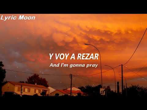 Sam Smith - Pray (Lyrics) (Sub inglés y español)