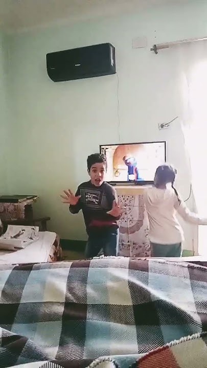 ٧ فبراير ٢٠٢٥ - YouTube