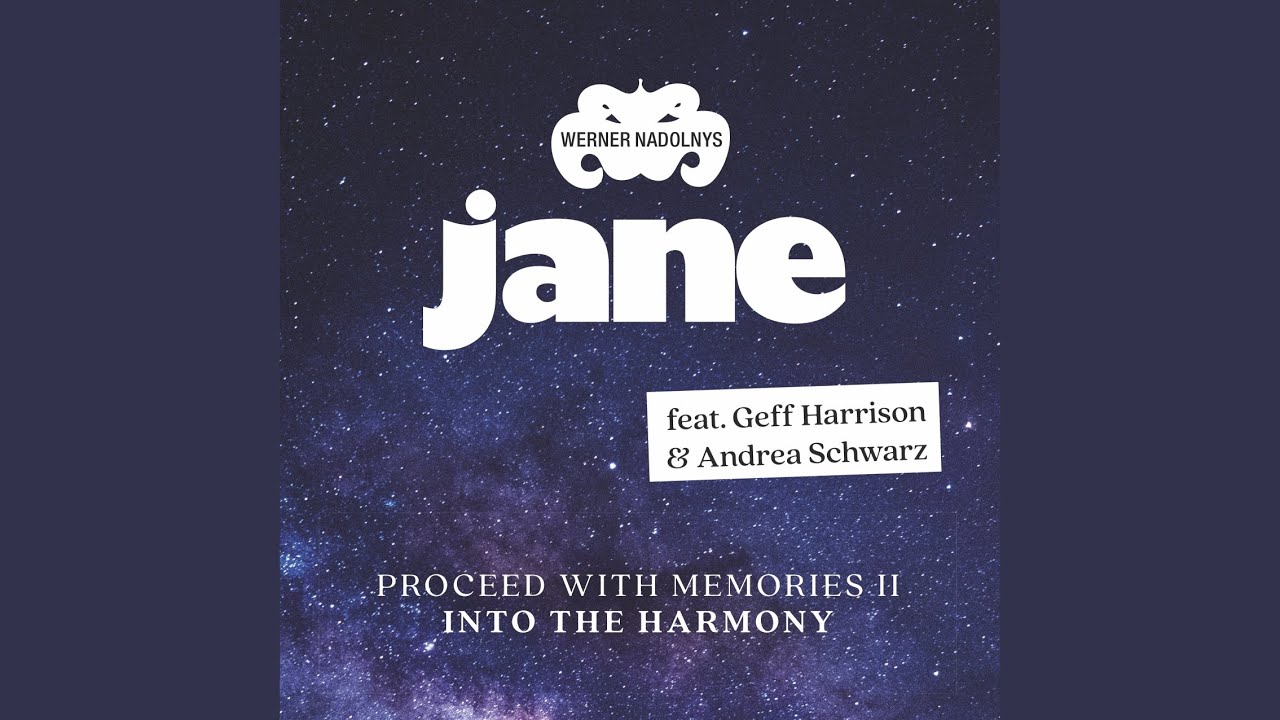 Interview Geff Harrison (feat. Geff Harrison) - YouTube