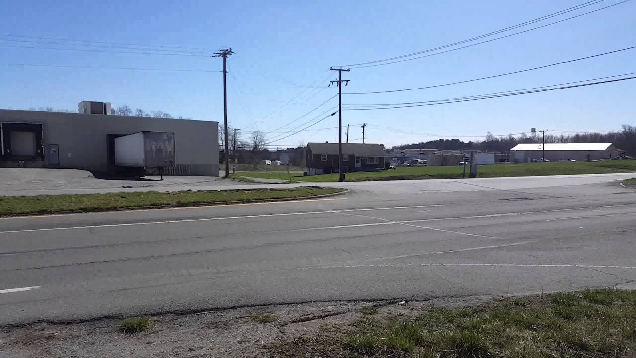 Samsung Galaxy Note 5 1440p Video Test - YouTube