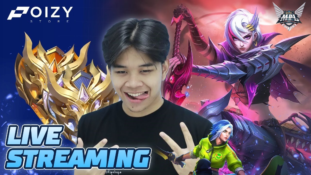 BENEDETTA GLOBAL GAMEPLAY - YouTube