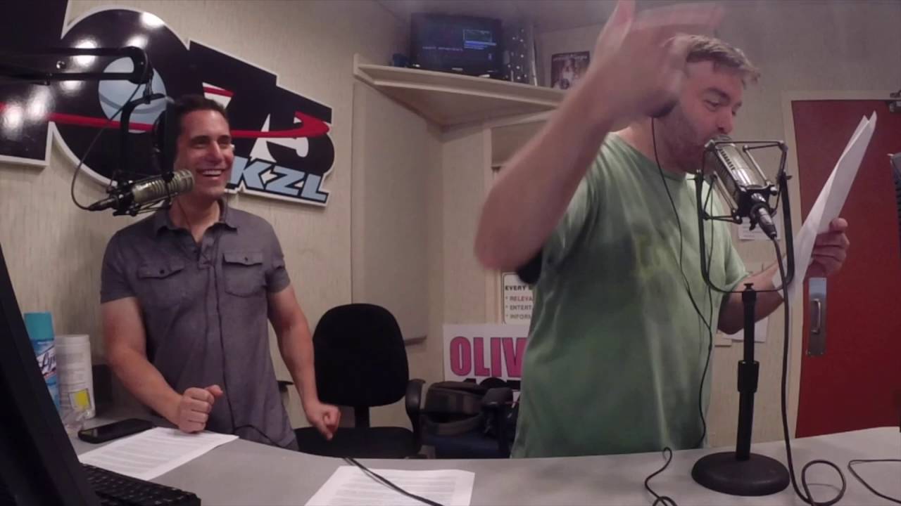 Ultimate Rap Battle Championship - YouTube