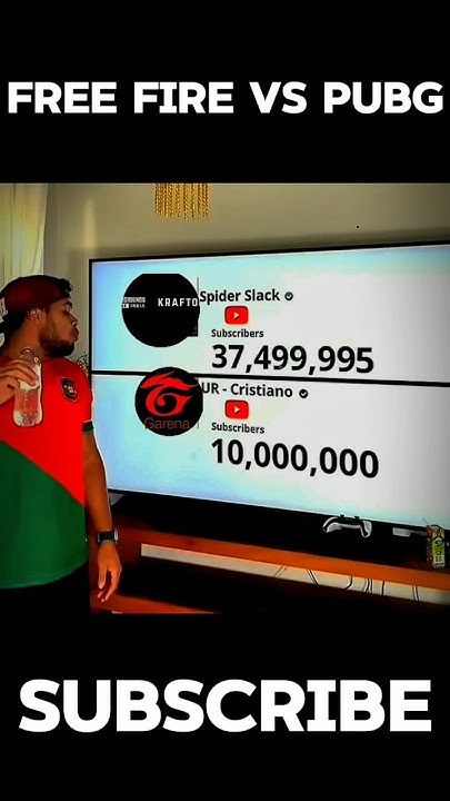Free fire special status 🔥| free fire vs pubg 😈| free fire attitude ...