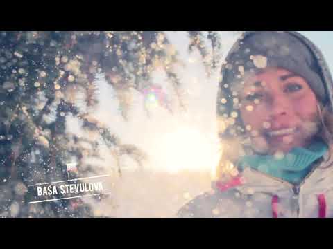 Eurotic - snowboard movie trailer