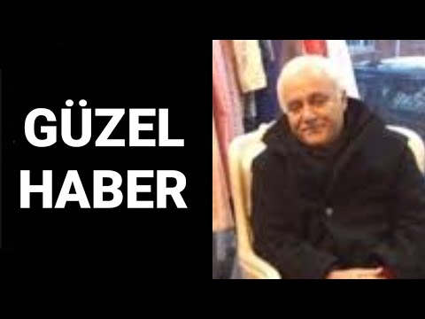 Nihat Hatipoğlu'ndan GÜZEL Haber! SON DAKİKA Açıklaması
