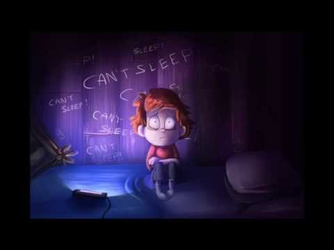 Only Human-Dipper/Bipper- Christina Perri - YouTube