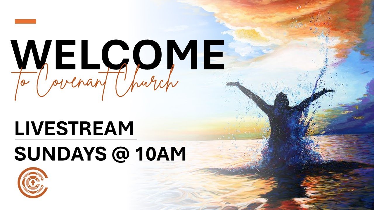 Sunday, October 13, 2024 - YouTube