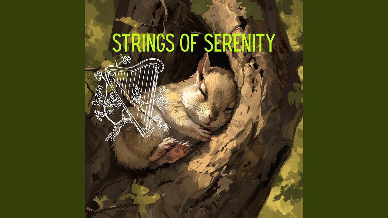 Soothing Healing Music - YouTube