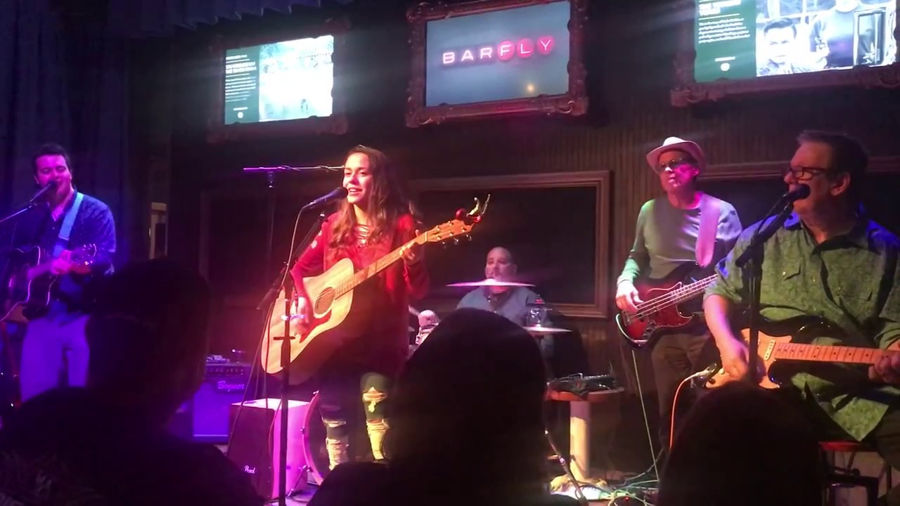 Begin again - YouTube