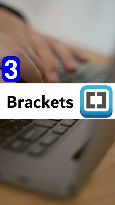 Best code editors for programmers | Web development | html css | #coding #ytshorts #shorts - YouTube