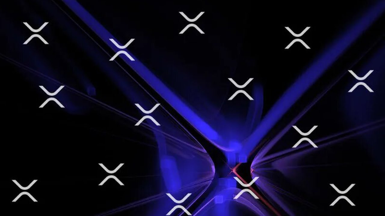 XRP RIPPLE OMG WOW MY MIND EXPLODED BOOOOOOOOOOOOOOOOM !!!! - YouTube