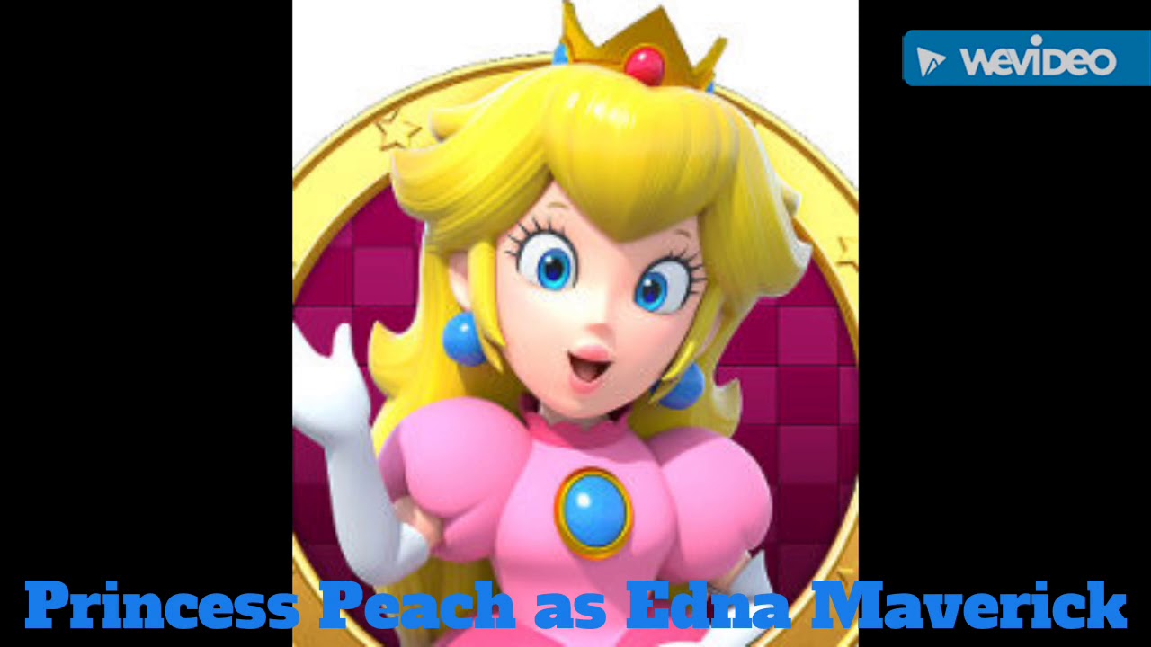 Surf’s Up (Toon Style) - YouTube