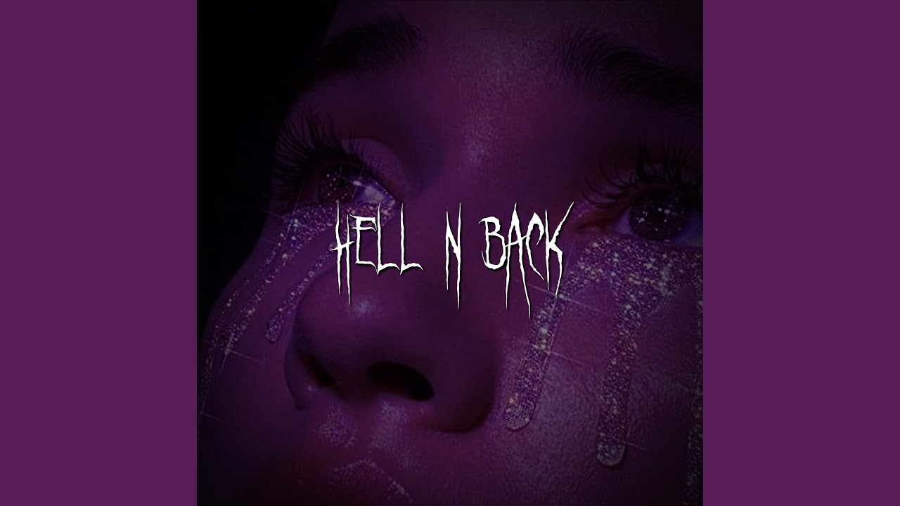 hell n back - YouTube