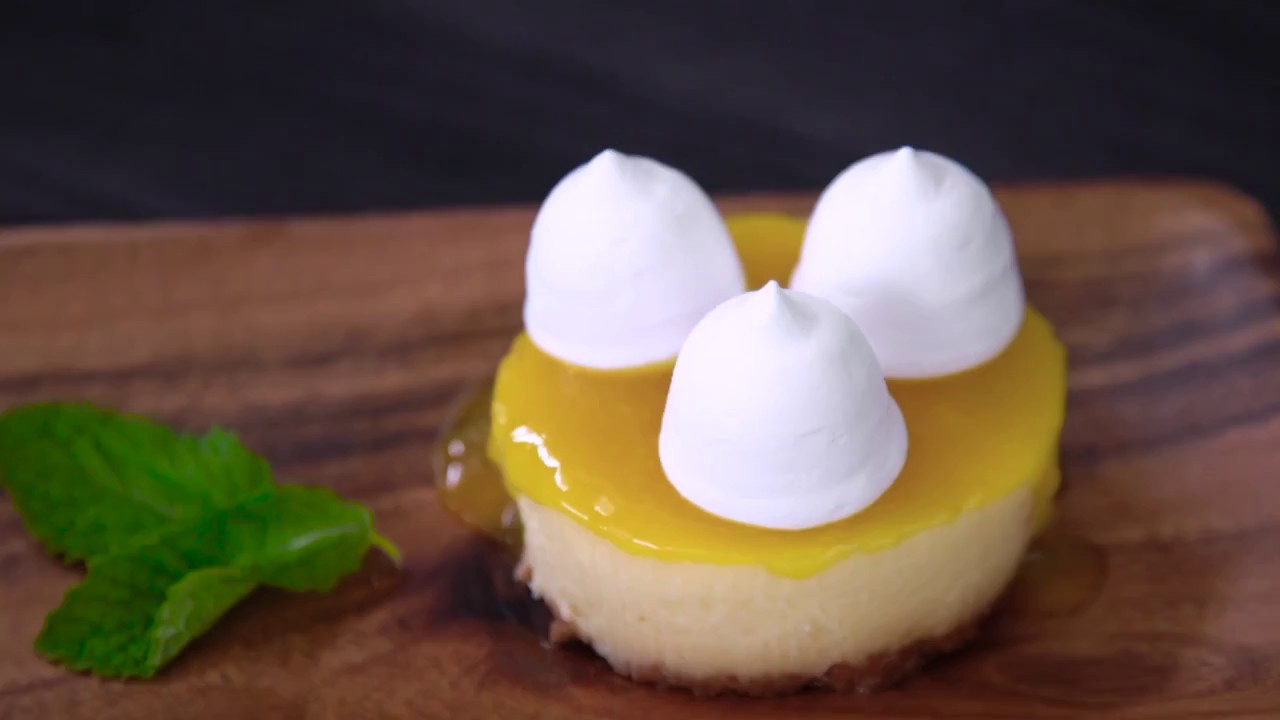 First Choice Dessert Toppings - YouTube