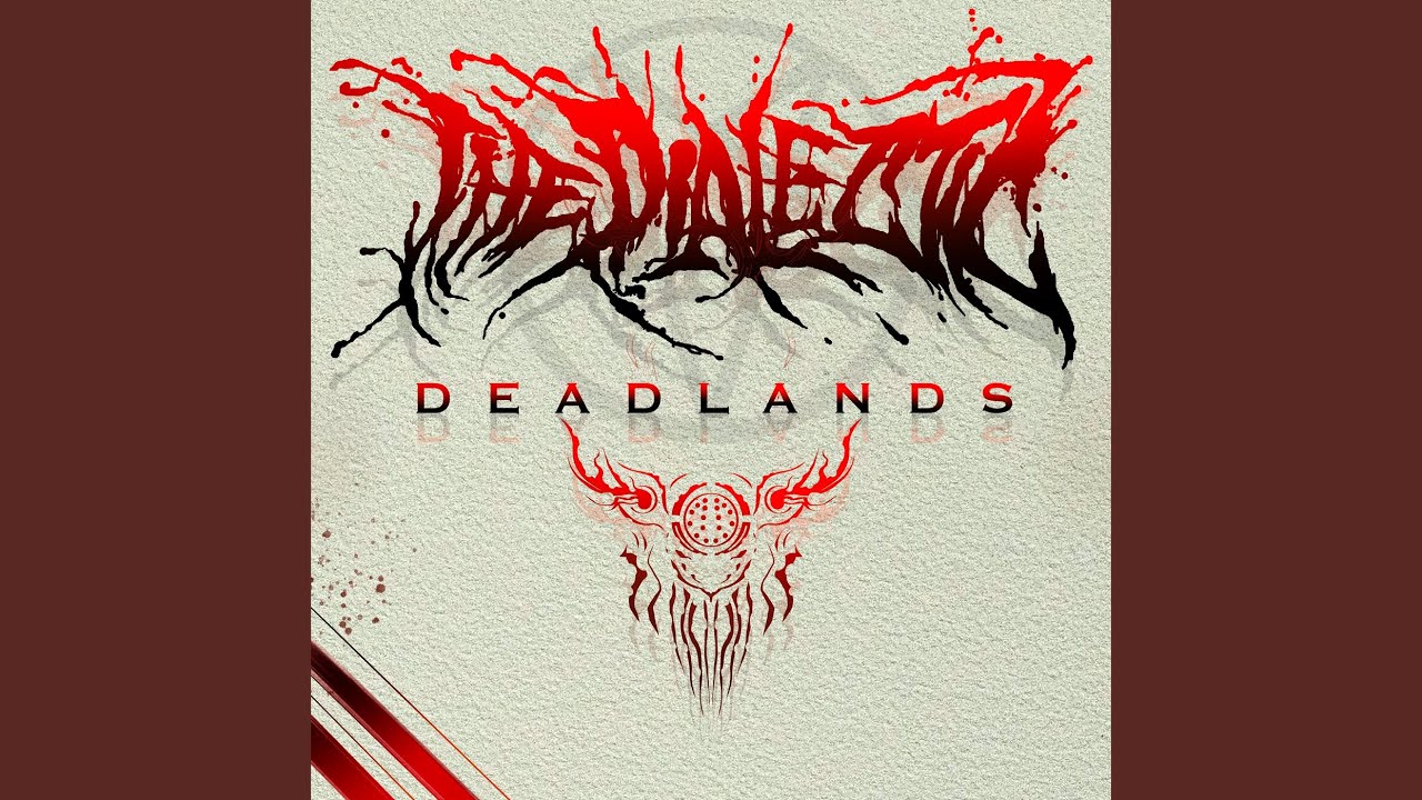 Deadlands - YouTube Music