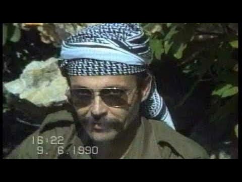 Jitem nedir (remix edit)