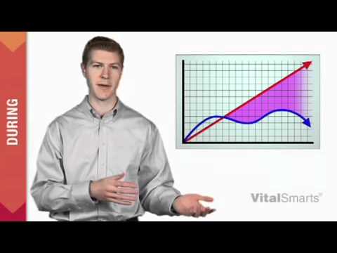 Crucial Confrontations Explained in 2 Minutes - YouTube