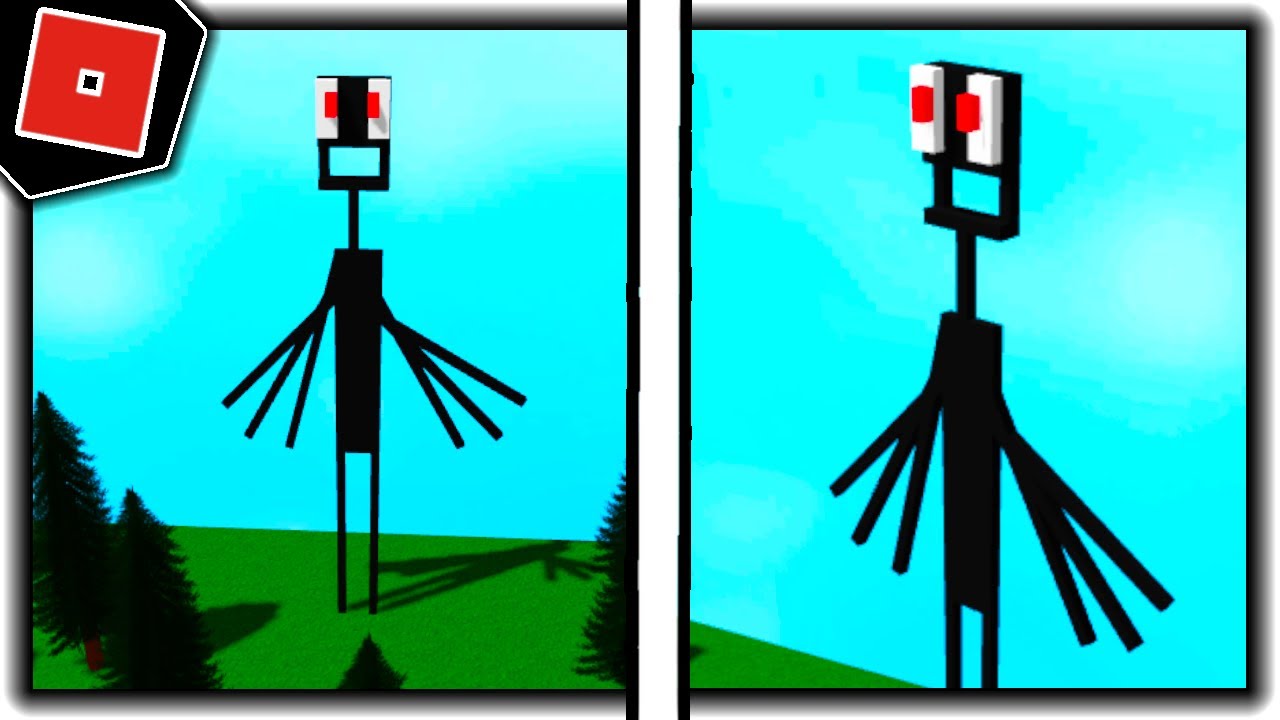 How to get "PLANET ROAMED" BADGE + MORPH/SKIN in TREVOR CREATURE OC RP ...