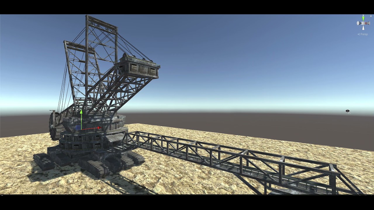 Rotopala Vista Area - YouTube