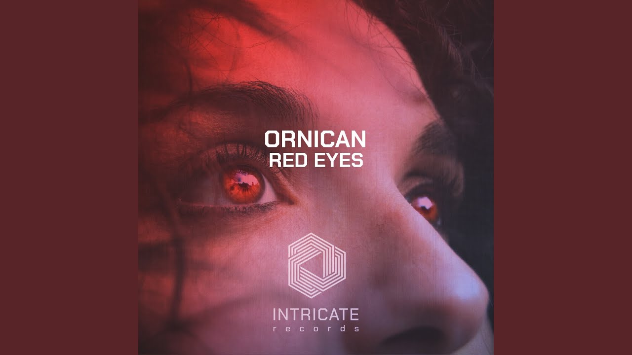 Red Eyes - YouTube