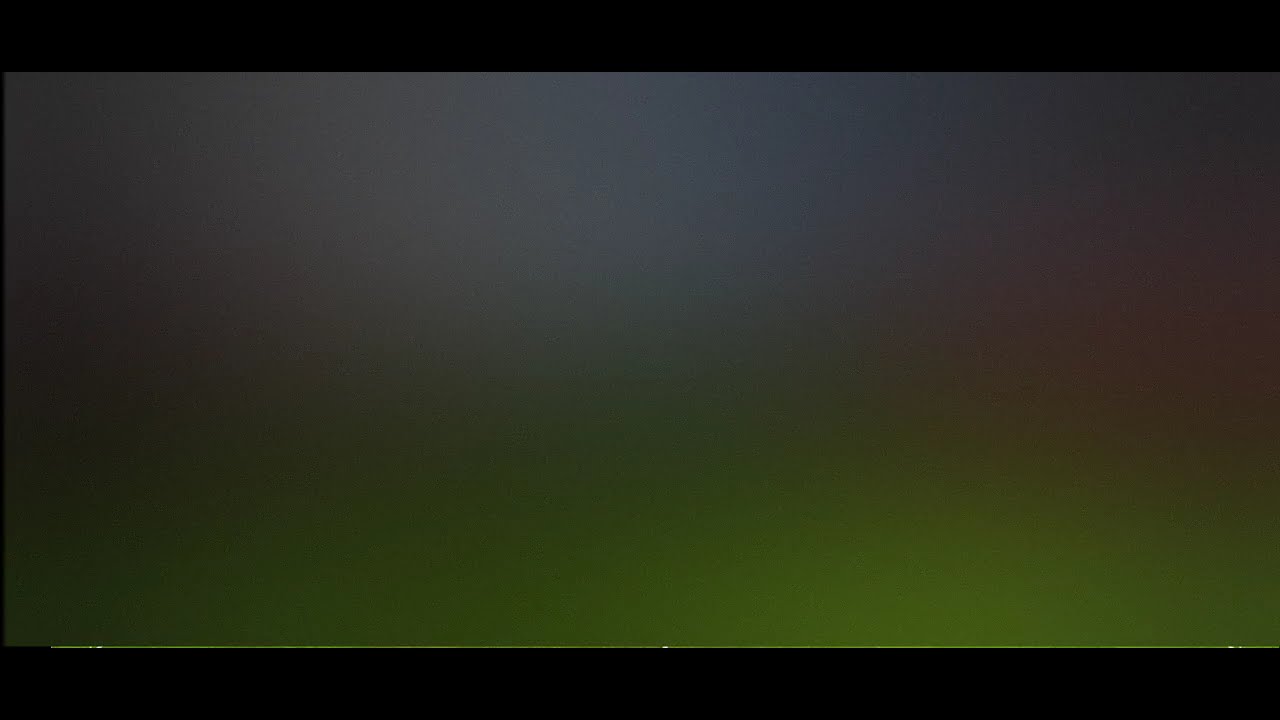 Blurry Stream part 76 - YouTube