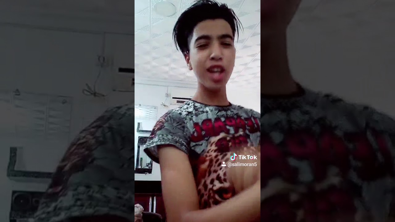 Tik tok 2020 - YouTube