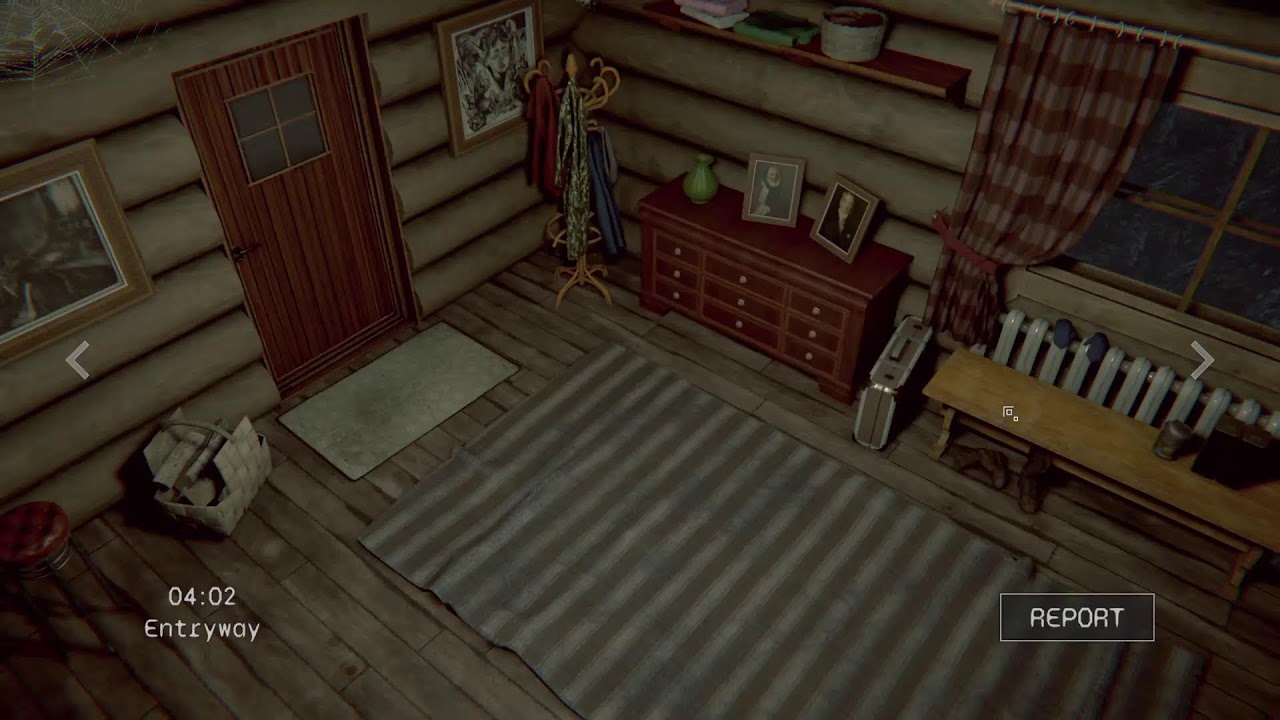 I'm on, observation Duty. Help. Day 2 Part 2 - YouTube