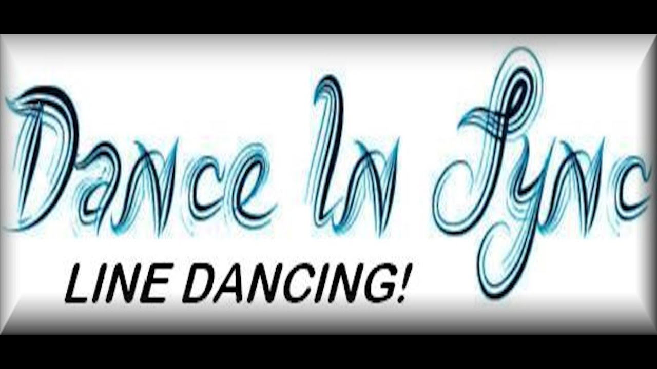 Dance In Sync, Video Promo - YouTube