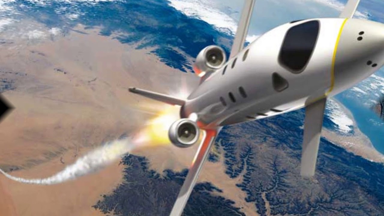 German Mangandi "EL CLONADO" (Osviang music) - YouTube