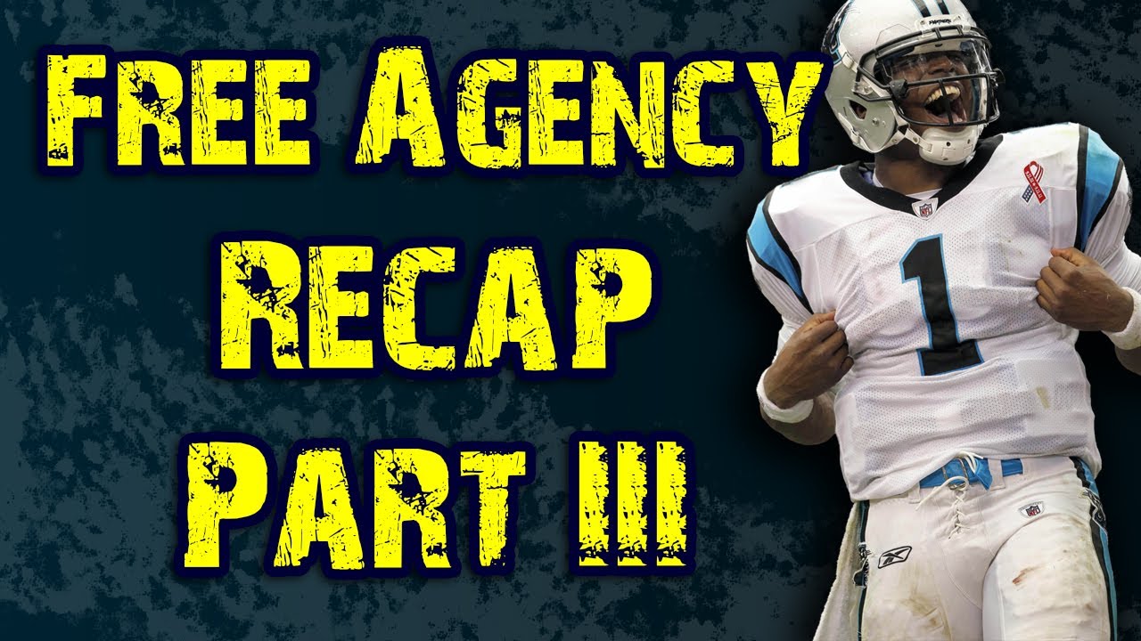 The Bootleg Football Podcast Ep 06: Lions, and Bengals, and Free Agent ...