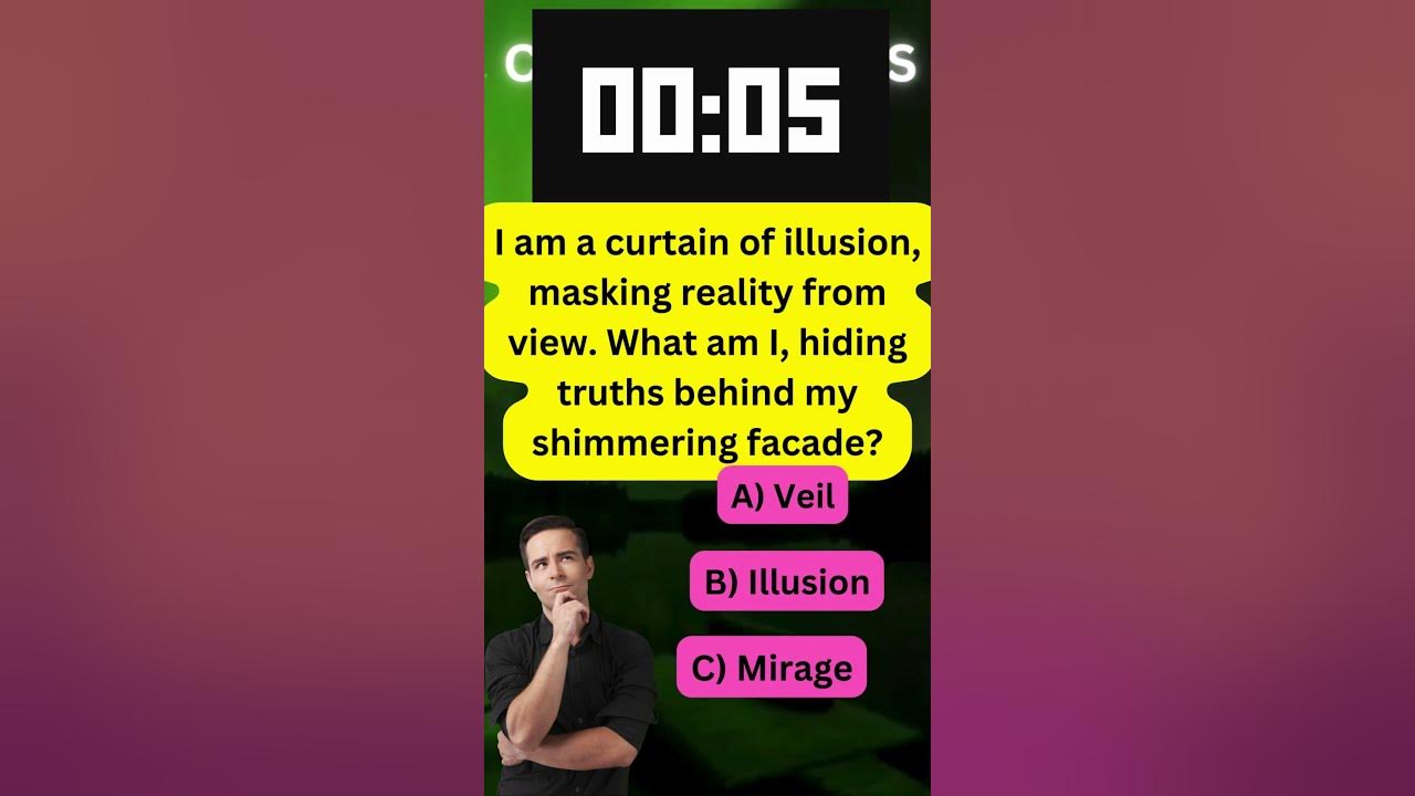 Crack the Code: Solve This Mind-Bending Riddle! #quiz #smart #riddle #money #youtube #video # ...