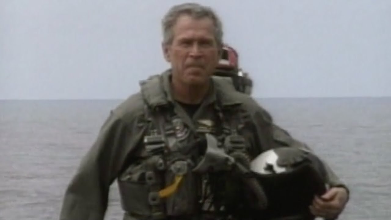 After 22 Years, Will US News Media Finally Admit its Craven Complicity ...