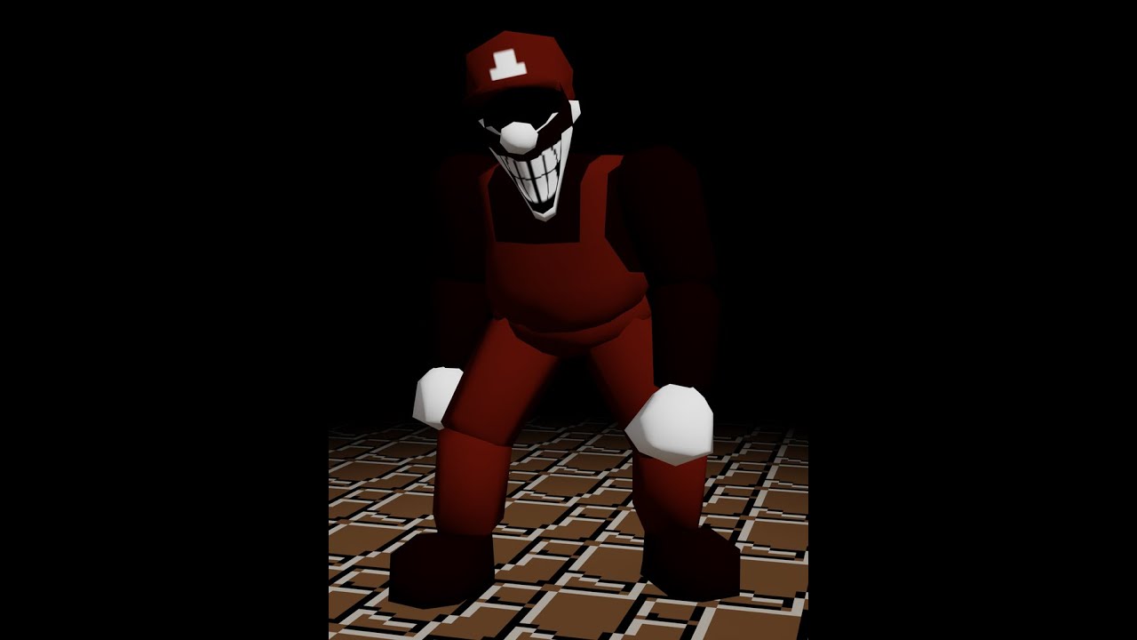 MX First Gameplay | Pillar Chase 2 - YouTube