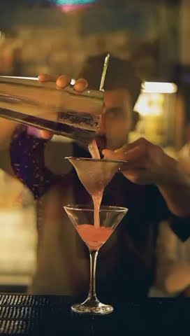 Rhum Bar and Restaurant, Gurgaon@gurgaonmerijan @exploringgurugram ...