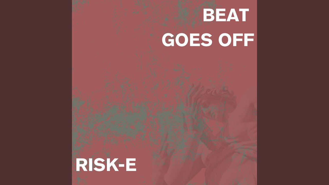 Beat Goes Off - YouTube