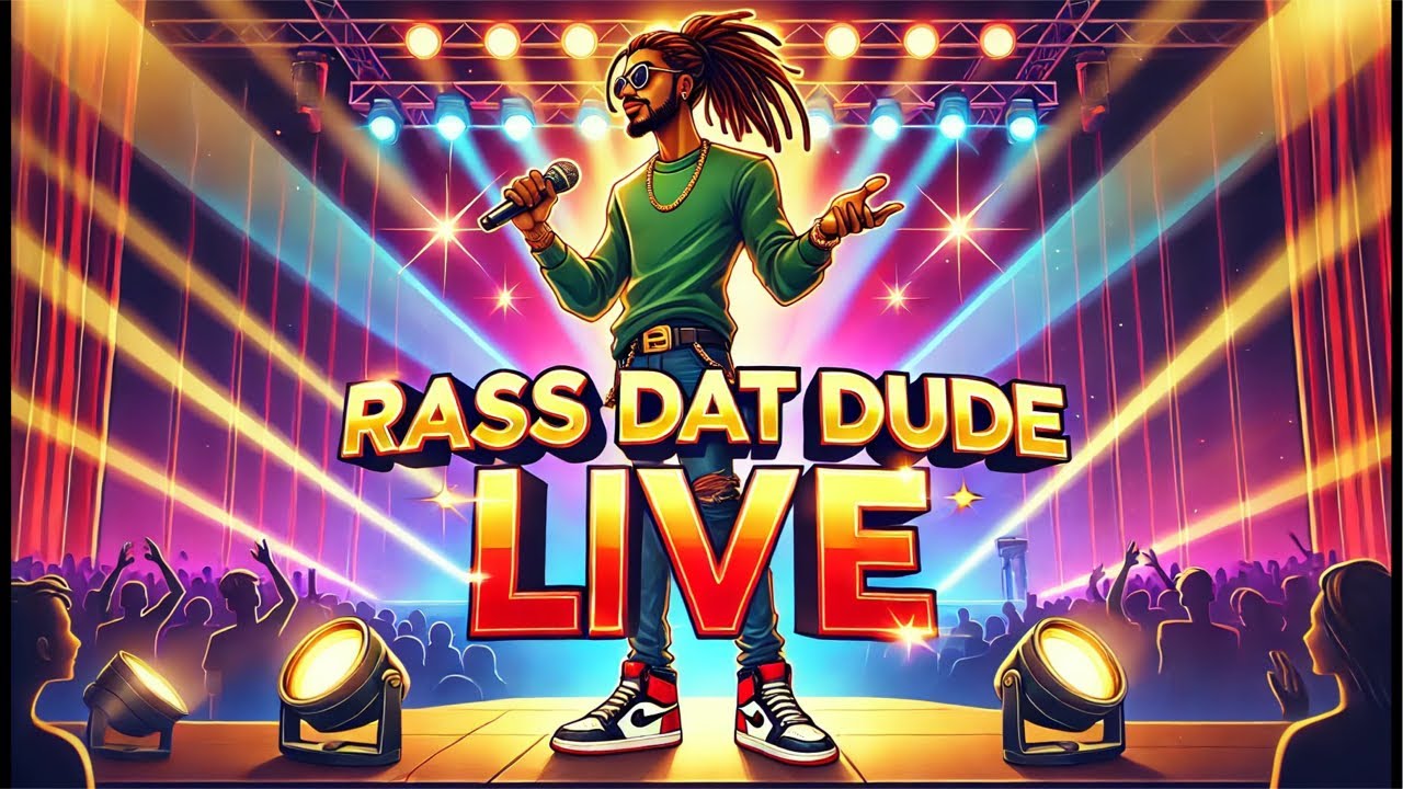 DOG GROOMING WITH RASS #dog #puppy - YouTube