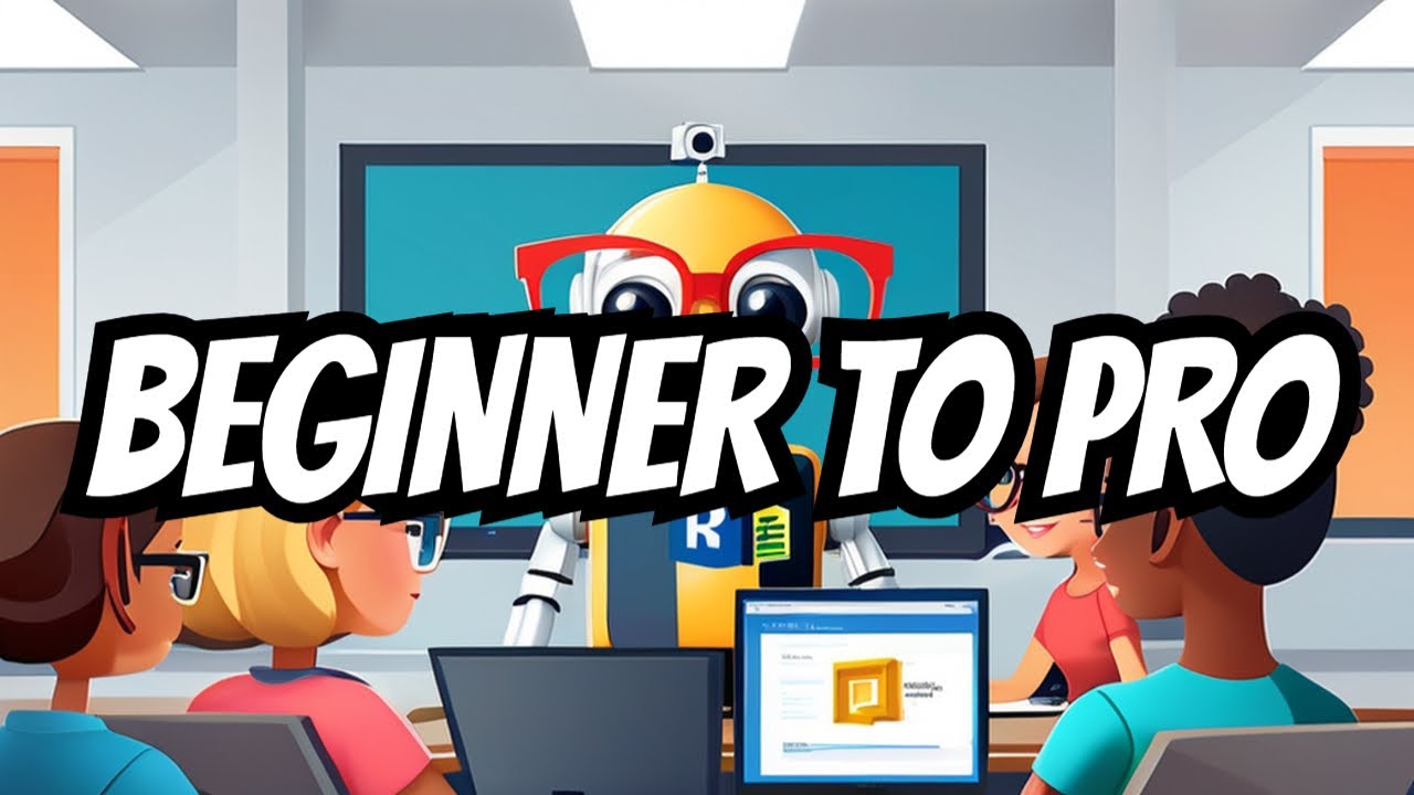 Mastering MS Word Essential Tips and Tricks for Beginners Part-2 - YouTube