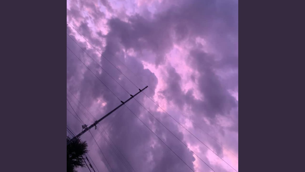 Walk Away (feat. Vict Molina) - YouTube Music