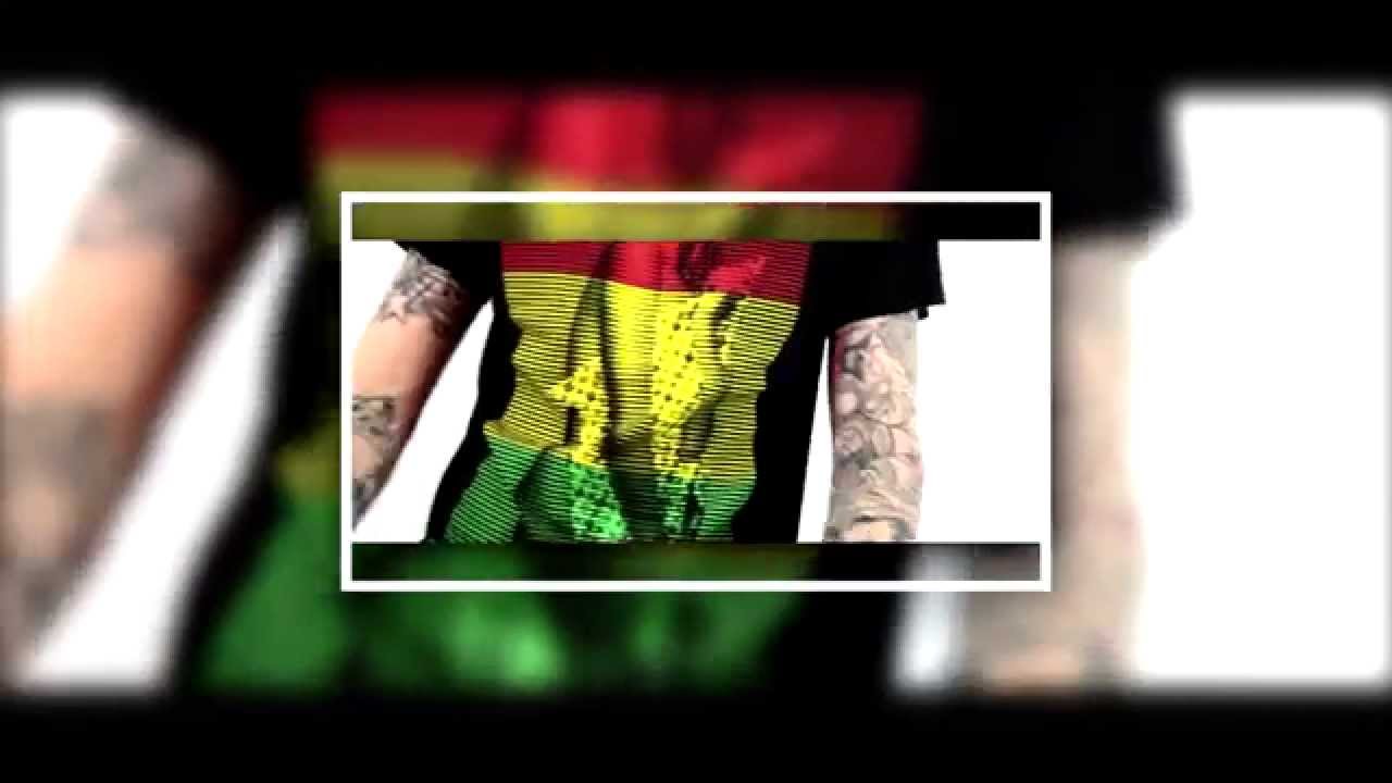 Justin Bieber - Confident (Christian Jude ft Cobe High cover) UK to USA ...