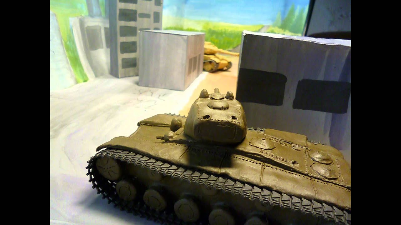 «World of Tanks», «msi Stop-motion», «Т-34: история победы», ZeeMax.mkv ...