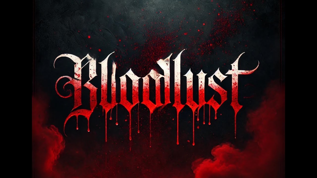 Geometry Dash Stream (Bloodlust - 20% + 57-76 Top 150 Extreme Demon ...