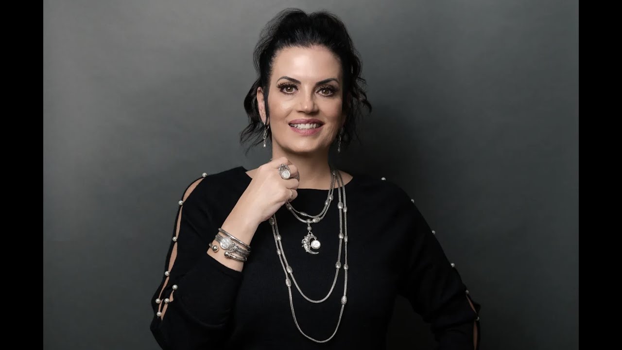 SARDA™ Live November 10, 2023 - YouTube