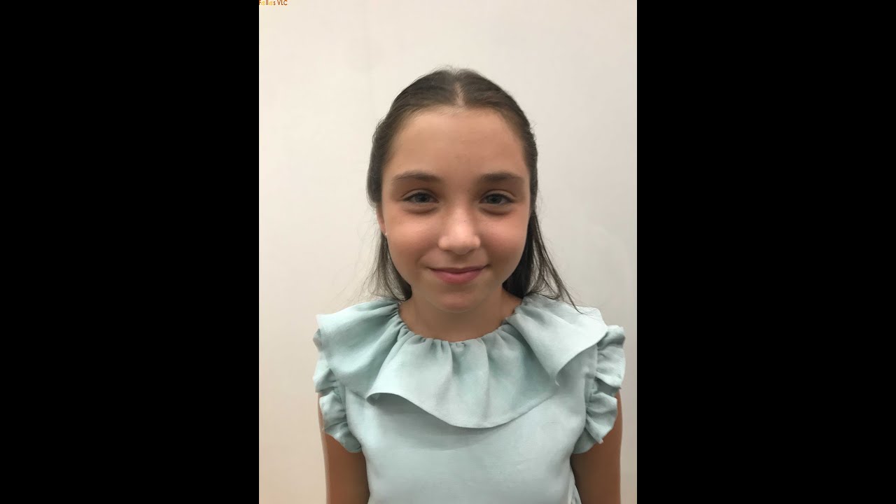 Paula Miquel–Fallas VLC–Entrevista Cayetana Rebollo Juan, Pl Rosari ...