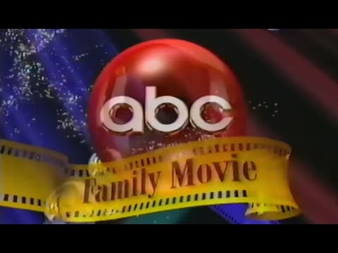 1994 ABC (WATE) Commercials | After These Messages Vol. 6