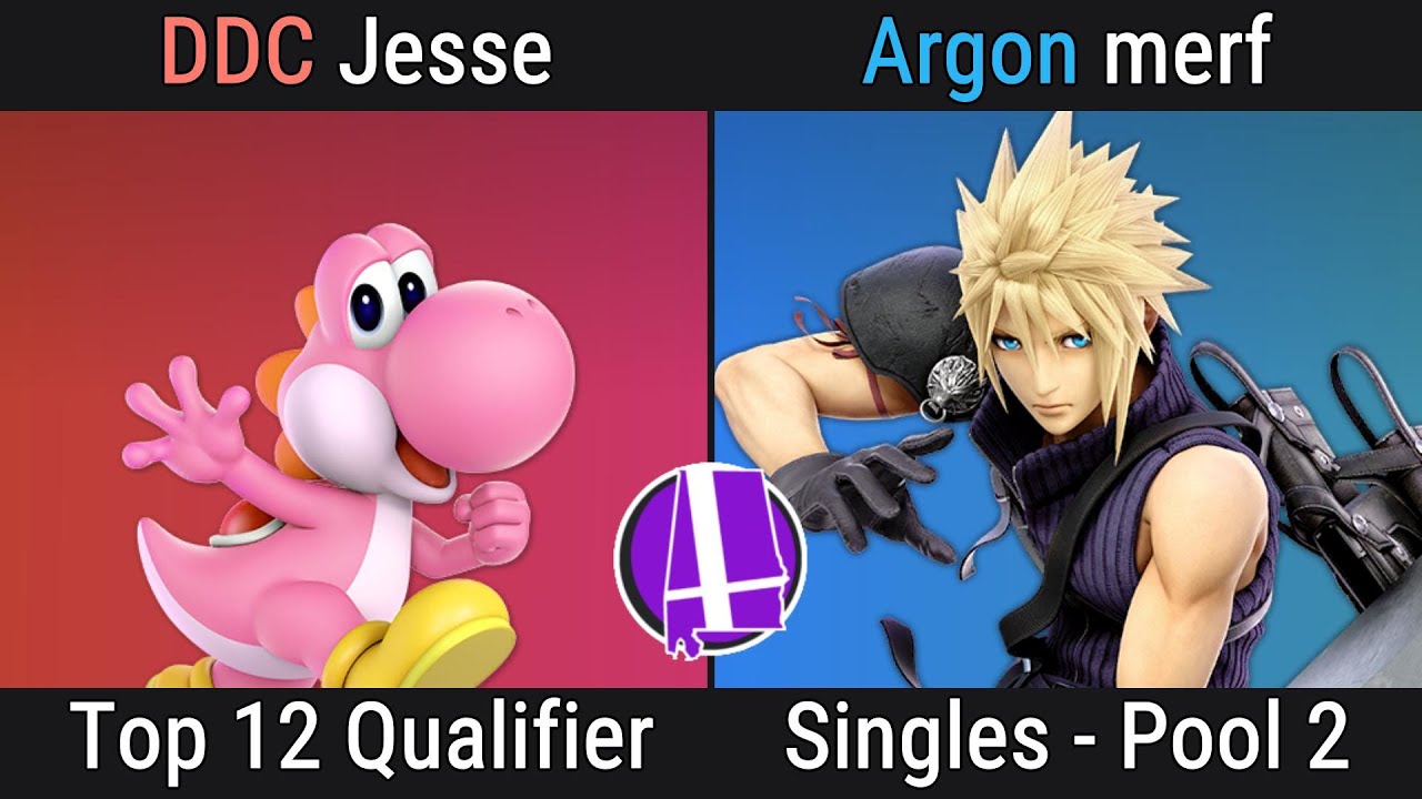 Huntsville Backthrow 205 Jesse vs merf - YouTube