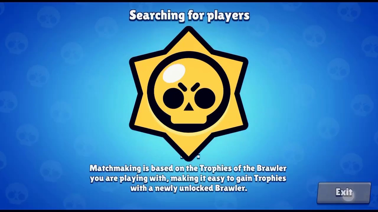 550+ pro dynamike gameplay by Inva-BeLL YT - YouTube