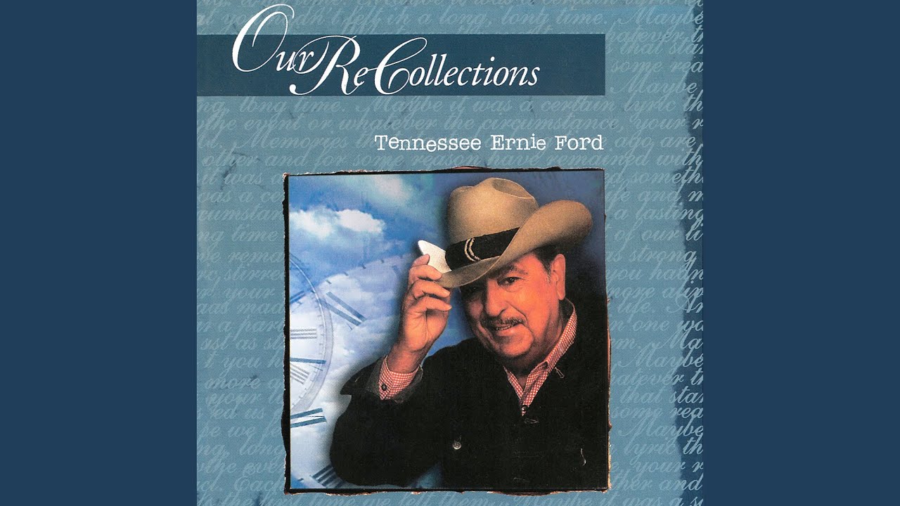 Bring Back The Springtime - YouTube